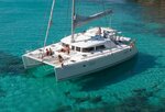 Yachtico (Berlin, Legiendamm, 4), seyahat acenteleri  Berlin'den