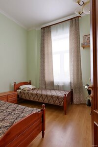 Voznesenskaya (Voznesenskaya Street No:3/1, Sergiyev Posad), otel  Sergiyev Posad'dan