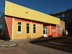 Clothing market (Sportivnaya ulitsa No:1А, posyolok Remmash), giyim pazarı  Moskova ve Moskovskaya oblastından