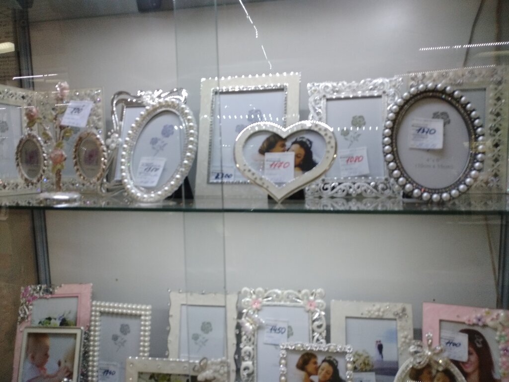 Fotoğraf hizmetleri Yubileiniy, Krasnodar, foto