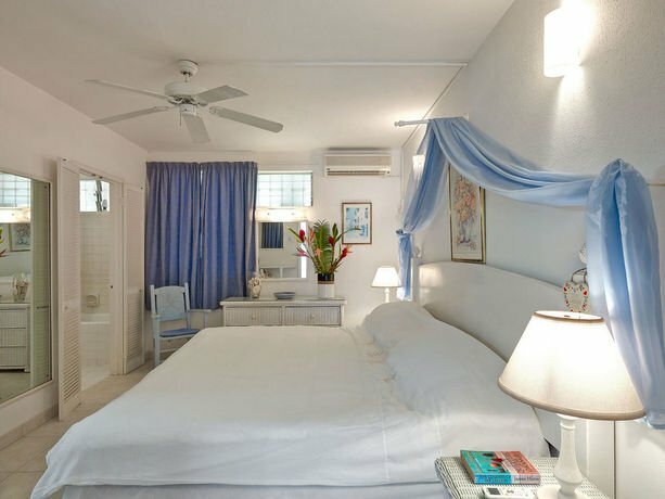 Otel Golden View 321, Dünya, foto