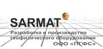 Promgeofizservis (ulitsa imeni F.A. Blinova No:15А), jeofizik ekipmanları  Saratov'dan