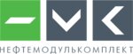 НефтеМодульКомплект (ulitsa Kosmonavtov No:5А), petrol sondaj ekipmanları  Oktiabrski'den