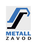 Metall-zavod (Silikatnaya ulitsa No:3), metal mobilya  Ufa'dan