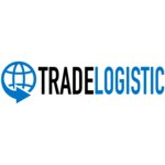 Trade Logistic (Varshavskoye Highway No:1), lojistik firmaları  Moskova'dan