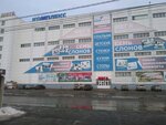 Trend house (2-y Litovskiy pereulok No:4, Peski Microdistrict), ev mobilyası  Kursk'tan