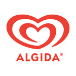 Gelsur Concessionario Algida (Tuscany, Provincia di Siena, Poggibonsi, Bellavista), market  Toskana'dan