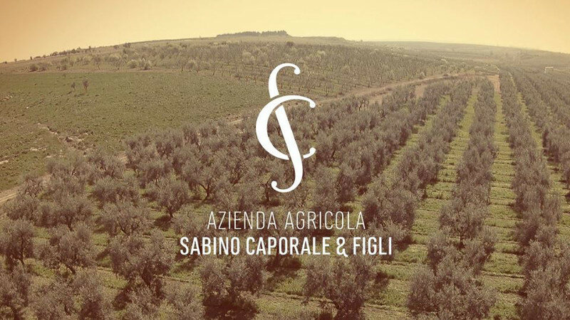 Tarım ürünleri firmaları Azienda Agricola Sabino Caporale & Figli, Puglia, foto