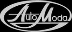 Auto-moda (Sozidateley Avenue No:35), otomobil yedek parçaları  Ulyanovsk'tan