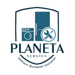Planeta-Service (Oktyabrskaya ulitsa No:229), beyaz eşya servisleri  Essentuky'den