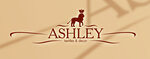 ASHLEY-Group (5th Parkovaya Street No:46), jaluzi ve stor perde  Moskova'dan