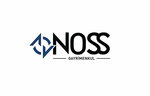 Noss Gayrimenkul (Çamlıca Mah., Gündüz Ökçün Blv., No:135B, Tepebaşı, Eskişehir), emlak ofisi  Eskişehir'den