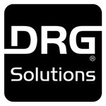 Drg Solutions, SL (Comunidad Autònoma de Cataluña, Barcelona, Carrer del Montnegre), lojistik firmaları  Barselona'dan