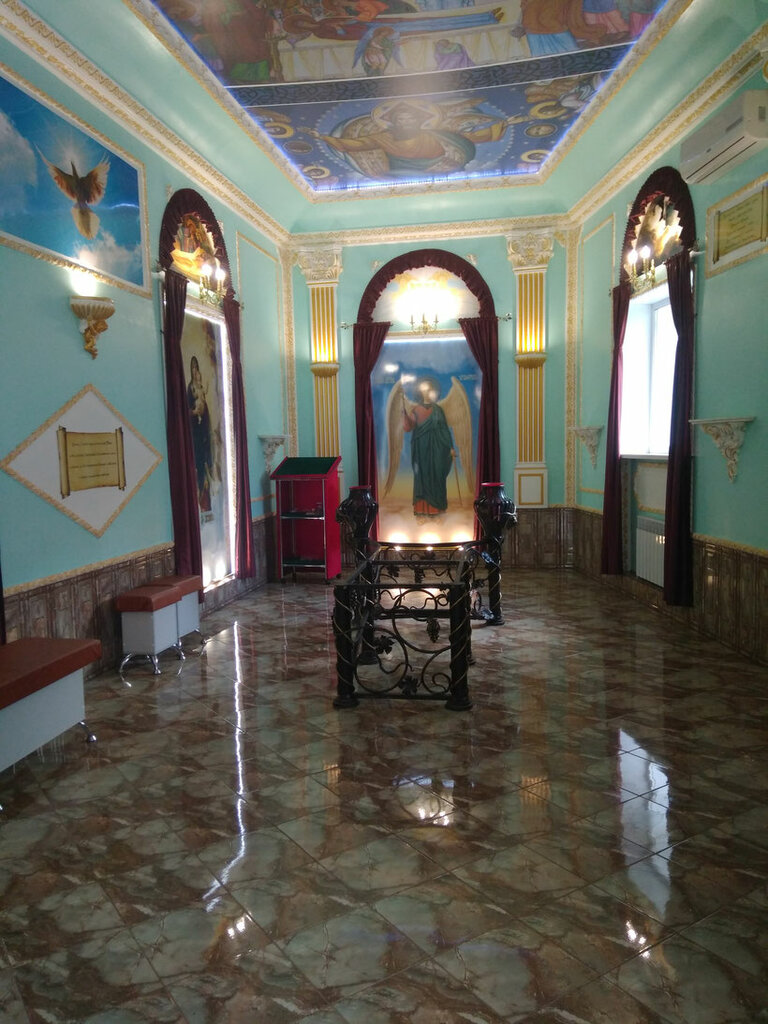 Cenaze hizmetleri Ritual, Votkinsk, foto