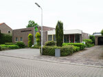 Drukkerij van Beek (Van Beeklaan No:77, Hooglanderveen), baskı hizmetleri  Utrecht eyaletinden