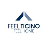 Feel Ticino Feel Home (Ticino, Lugano, Via Cantonale, 15), kiralama noktası  Ticino'dan