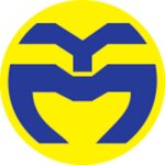 Yarmoto (Tolbukhina Avenue No:68), motosiklet satışı  Yaroslavl'dan