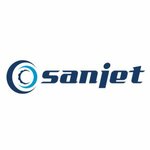 Sanjet (Fabrichnaya ulitsa No:10, Novosibirsk), banyo ve klozet ekipman ve aksesuarları üreticileri  Novosibirsk'ten