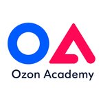 Ozon Academy (Khersonskaya Street No:12-14), meslek kursları  Saint‑Petersburg'dan