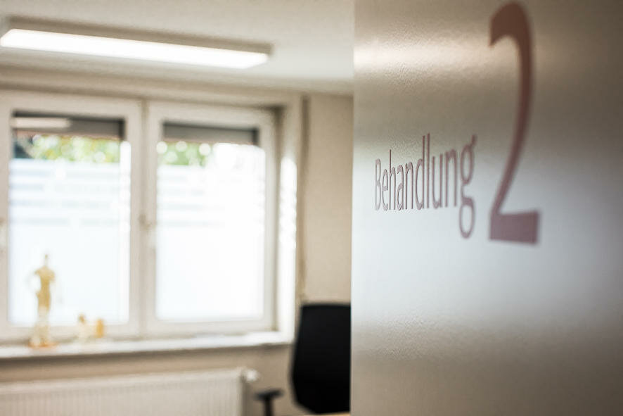 Ortopedik ürünler Orthopädie 360° - Praxis für Orthopädie in Köln-Flittard, Köln, foto
