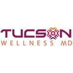 Tucson Wellness Md (Arizona, Pima County), diyet ve diyabetik ürünler  Arizona Eyaleti'nden