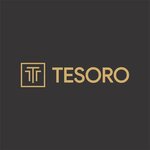 Tesoro Design (No:25, Mirzo Ulugbek District, Buz-2 Residential Area), özel mobilya yapımı  Taşkent'ten