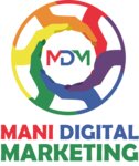 Mani Digital Marketing (Melle Street No:38, Central Business District), pazar araştırma firmaları  Johannesburg'dan
