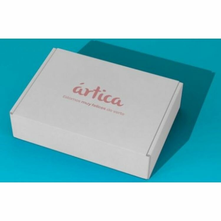 Postahane, ptt Empaques Corrugados Del Valle, Cali, foto