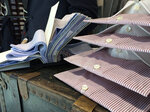 Porri Abbigliamento (Corso 26 Aprile No:71, Broni, Stradella), giyim mağazası  Lombardiya'dan