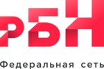 Region business real estate (Karla Marksa Street No:13Ак2), ticari gayrimenkul alım satımı  Ulyanovsk'tan