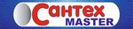 СантехMaster (Oktyabrskaya ploshchad No:45), banyo ve klozet mağazaları  Morşansk'tan