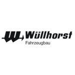 Wüllhorst GmbH & Co. Kg (North Rhine-Westphalia, Unna, Harkortstraße, 14), oto kaporta  Kuzey Ren‑Vestfalya'dan