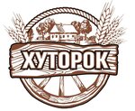 Хуторок (Mezhevaya ulitsa No:18), süt ürünleri satış mağazaları  Vsevolgsk'tan