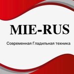 Stim Market (Sudostroitelnaya Street No:18к5), beyaz eşya mağazaları  Moskova'dan