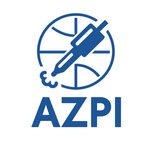Azpi Service (Transportnaya Street No:9/2), motor tamiri  Nefteyugansk'tan