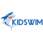 Kidswim. pro (Kashirskoye Highway No:55А), yüzme havuzları  Moskova'dan