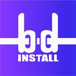 Busines Dok Install (ulitsa Ryleyeva No:42), yazar kasa ve sarf malzemeleri  Kaluga'dan