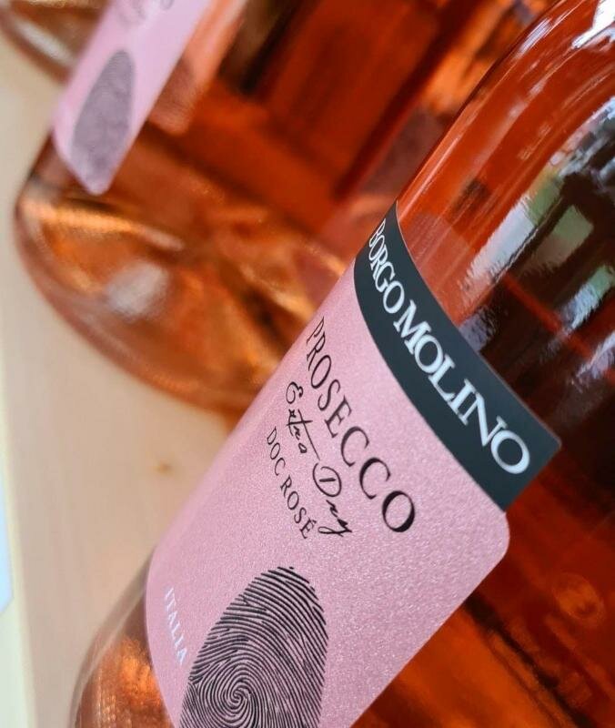 Tarım ürünleri firmaları Borgo Molino Vigne & Vini, Dünya, foto