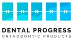 Dental Progress (Butyrskaya Street No:62), diş sağlığı ekipmanları  Moskova'dan