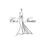 Cie's Novias - Brautkleider Abendkleider Schneiderei Maßanfertigung (Sendlinger Straße No:1), giyim mağazası  Münih'ten