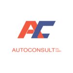 Autoconsult (Via Maso della Pieve No:60, Bolzano), dokümantasyon ve arşivleme  Bolzano'dan