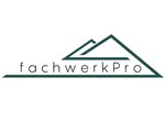 FachwerkPro (Pushkinskoye shosse No:1), yazlık ev inşaatı  Krasnoye Selo'dan