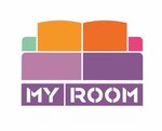 My Room (ulitsa 40-letiya Komsomola No:38Н), koltuk takımı mağazaları  Yekaterinburg'dan
