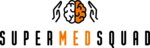 SuperMedSquad (Kolodezny Lane No:2Ас2), okul ekipmanları  Moskova'dan