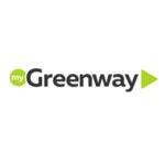 Greenway (Marshala Zhukova Street No:78), besin takviyesi, aktariye  Omsk'tan
