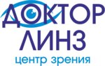 Доктор Линз (Stepnaya ulitsa No:6, Novosibirsk), göz sağlığı merkezleri  Novosibirsk'ten