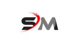 Selamebel (Medynskaya Street No:14к1), mobilya mağazaları  Moskova'dan