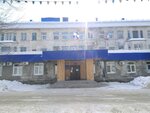 ЦКМСЧ им. В.А.Егорова, Анестезиолого-реанимационное отделение № 2 (Likhacheva Street No:12к10), hastane bölümü  Ulyanovsk'tan