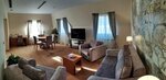 Park Central Hotel (булевард "Цар Освободител" No:6), otel  İslimiye'den (Sliven'den)