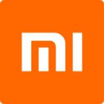 Фирменный магазин Xiaomi (Kirova Street No:320), elektronik eşya mağazaları  Nalchik'ten
